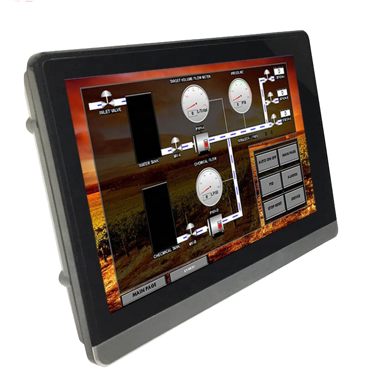 Cyprus Electrician and Automation